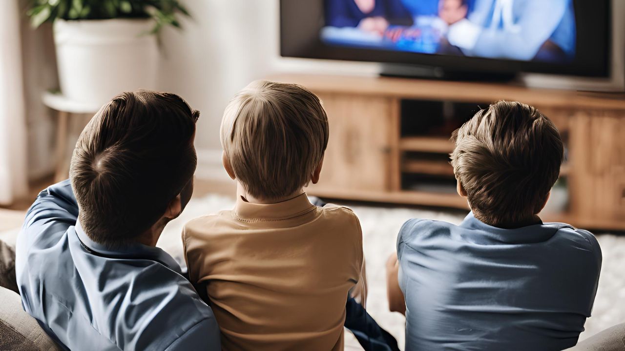 Neue Sender und Angebote im PYUR Kabelnetz - Kabelnetz Blog